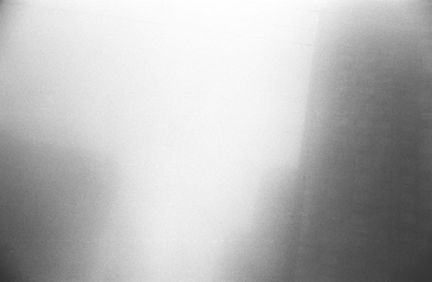 Mark Murrmann | Creative Interviews