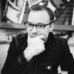 Mark Murrmann | Creative Interviews