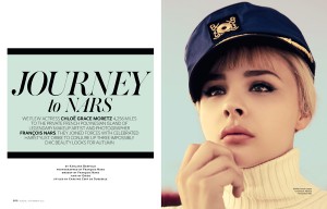 Rina Stone | Creative Interviews