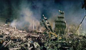 Rina Stone | Creative Interviews