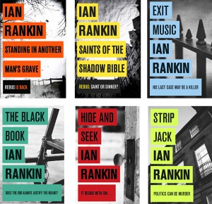 Lucie Stericker | Creative Interviews